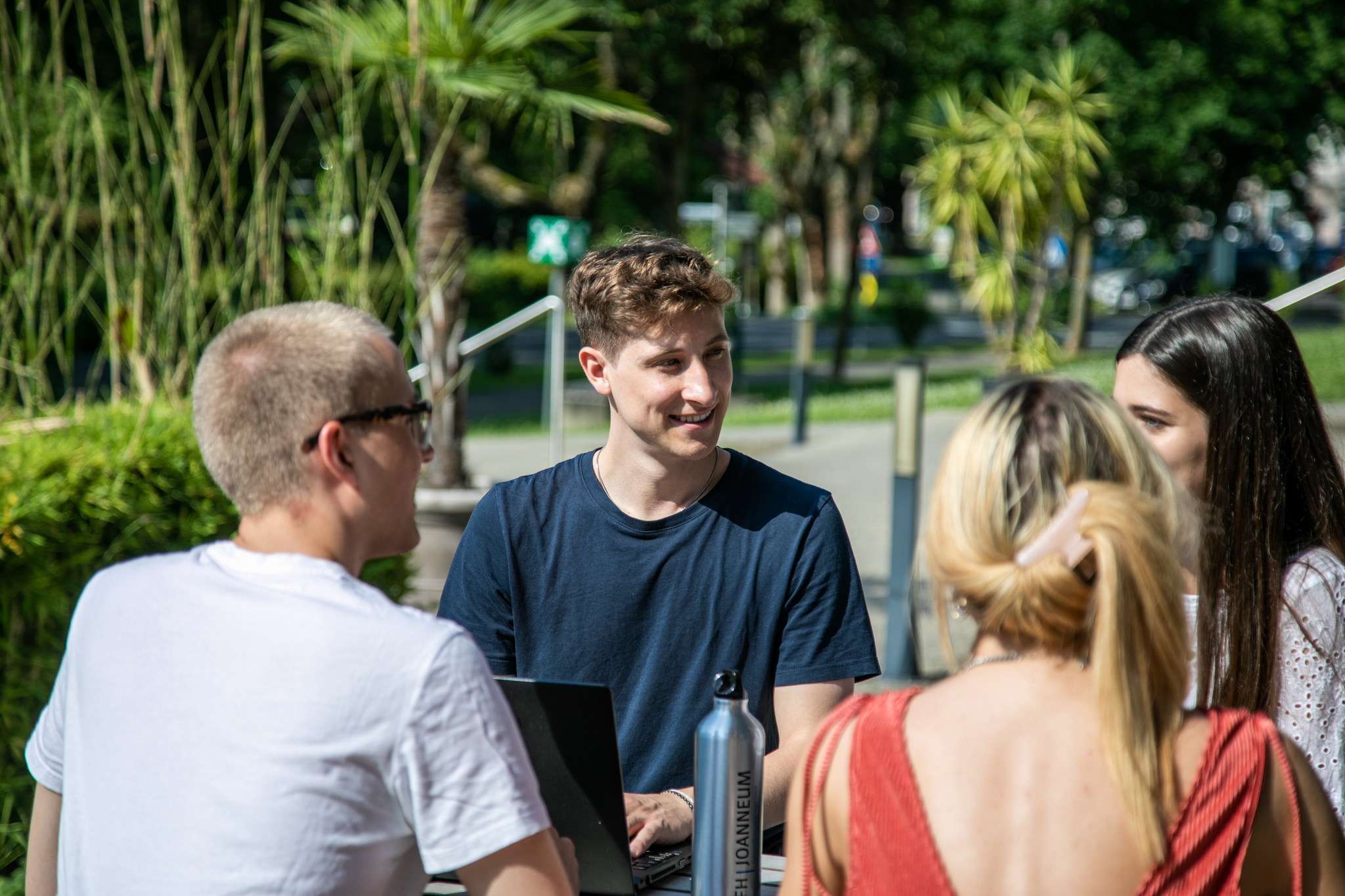 ATLAS Annual Conference 2023