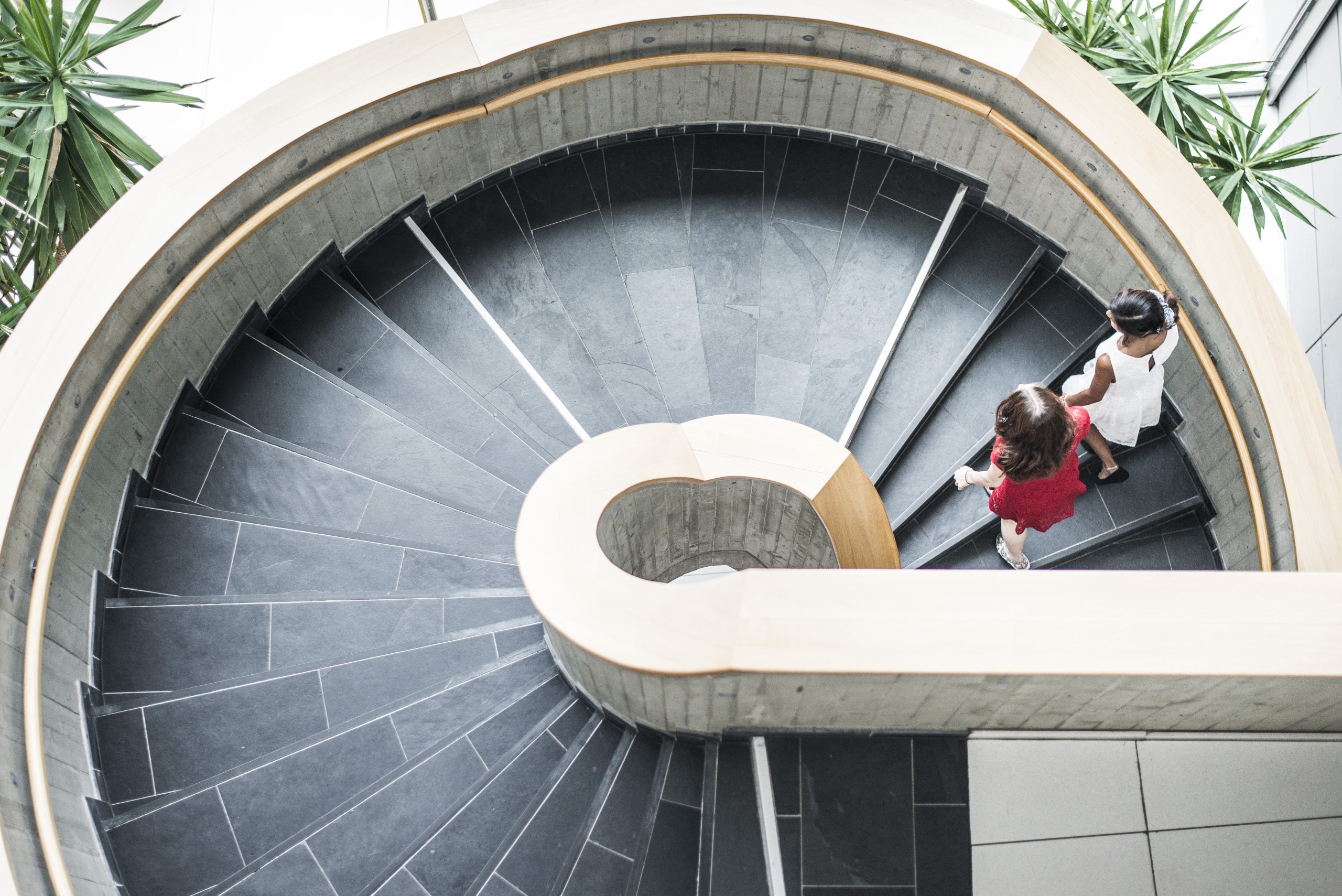 European Green Transformation